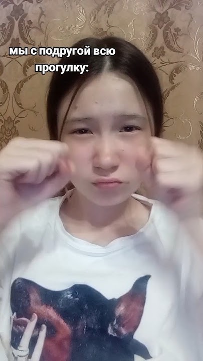 это надо было видеть Shorts Youtube