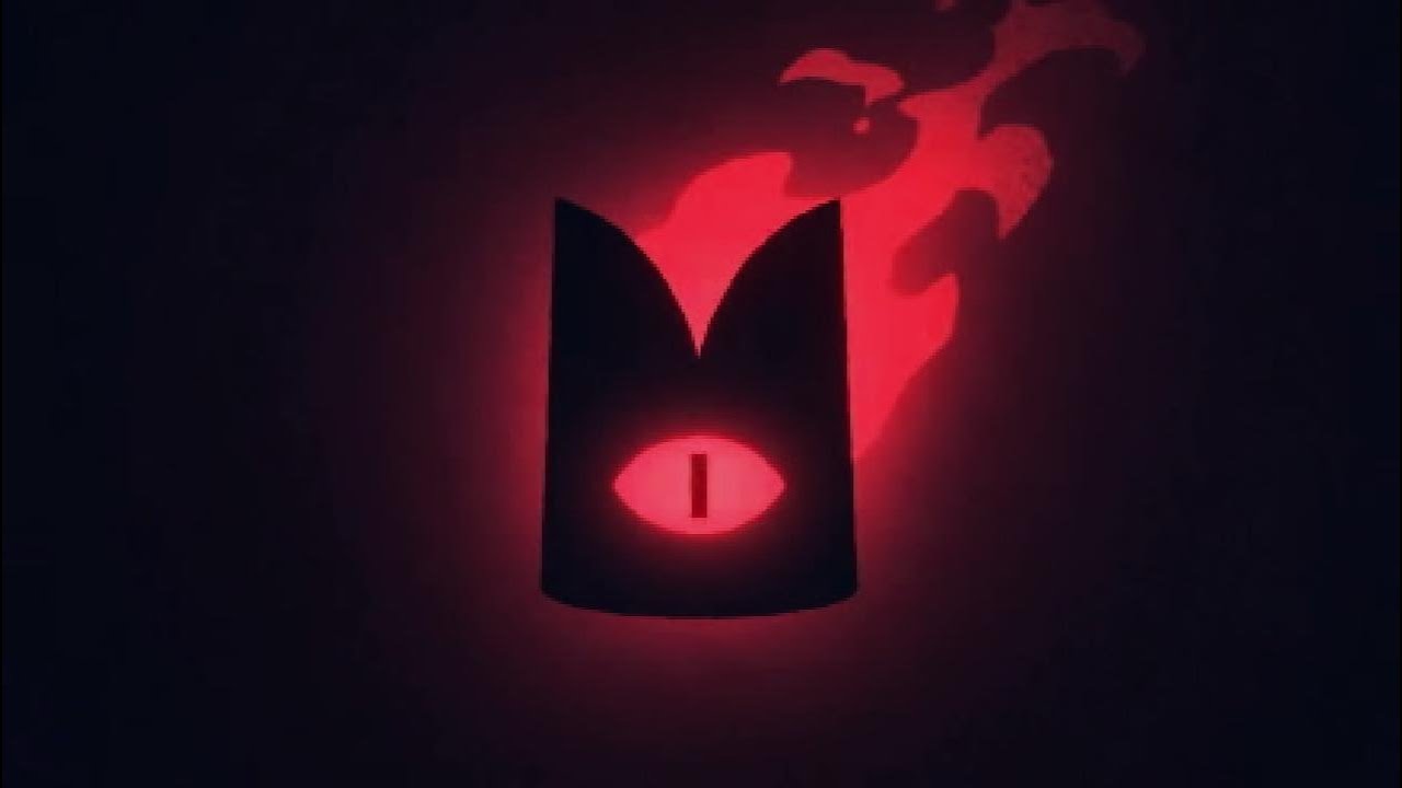 Here comes the cult #1 - YouTube