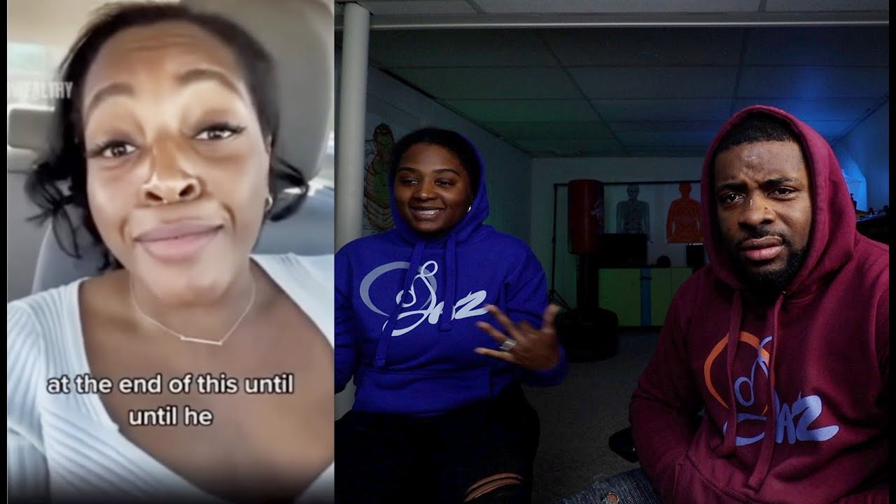 Proof That Clapping Cheeks Is Getting Too Expensive - YouTube