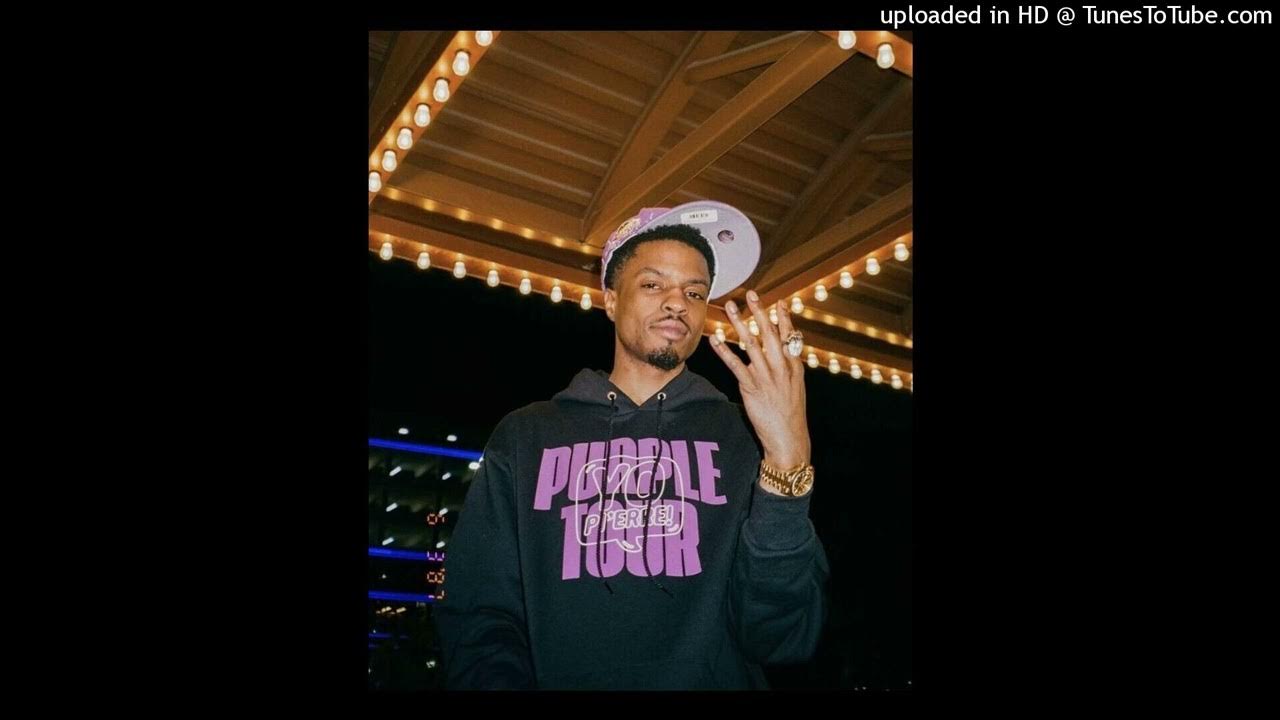 (free) Pierre Bourne x playboi carti type beat - YouTube