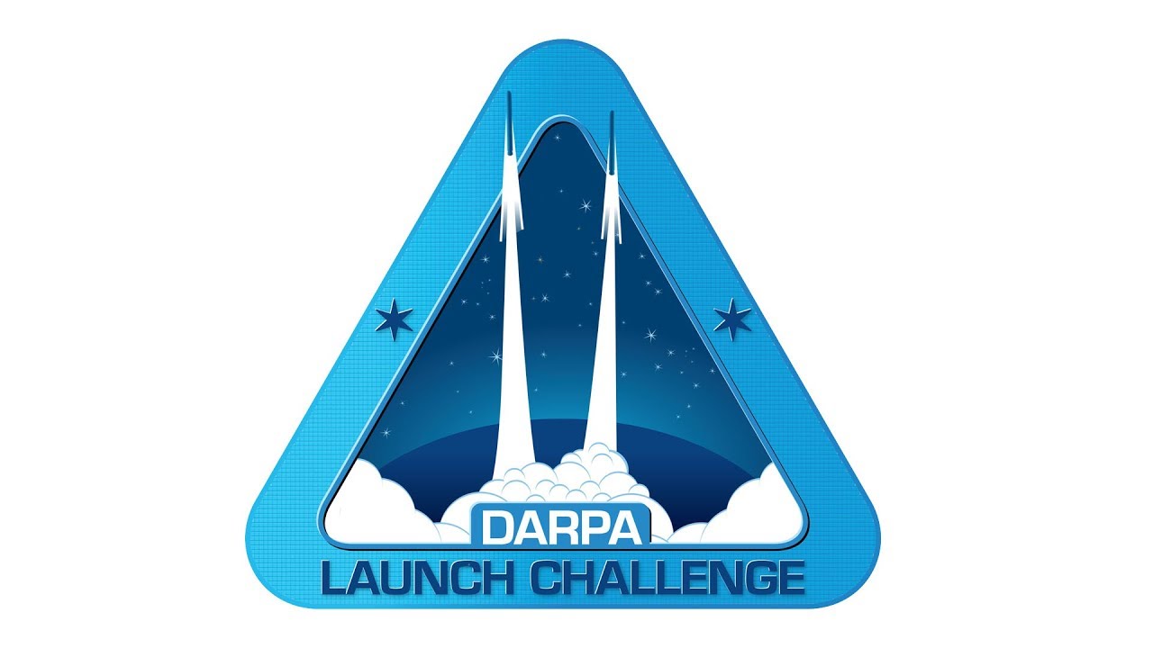 DARPA Launch Challenge Webcast - 3/2/20 Final Launch Attempt - YouTube
