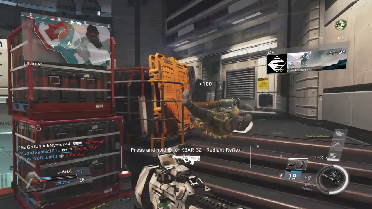 Real short[banger montage - YouTube