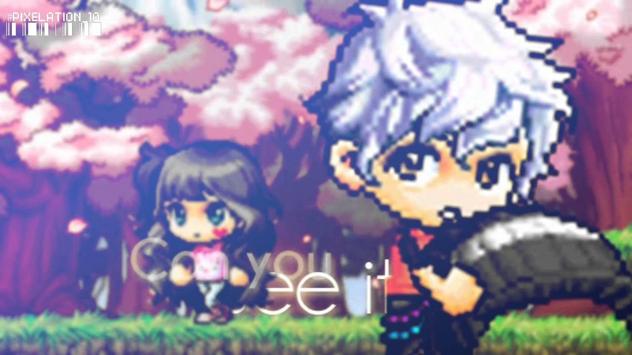 【MMV COLLAB || BACK TO LOVE】 - YouTube Music