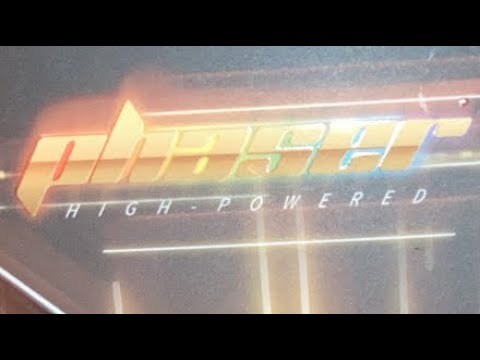 Yocan phaser ace review - YouTube