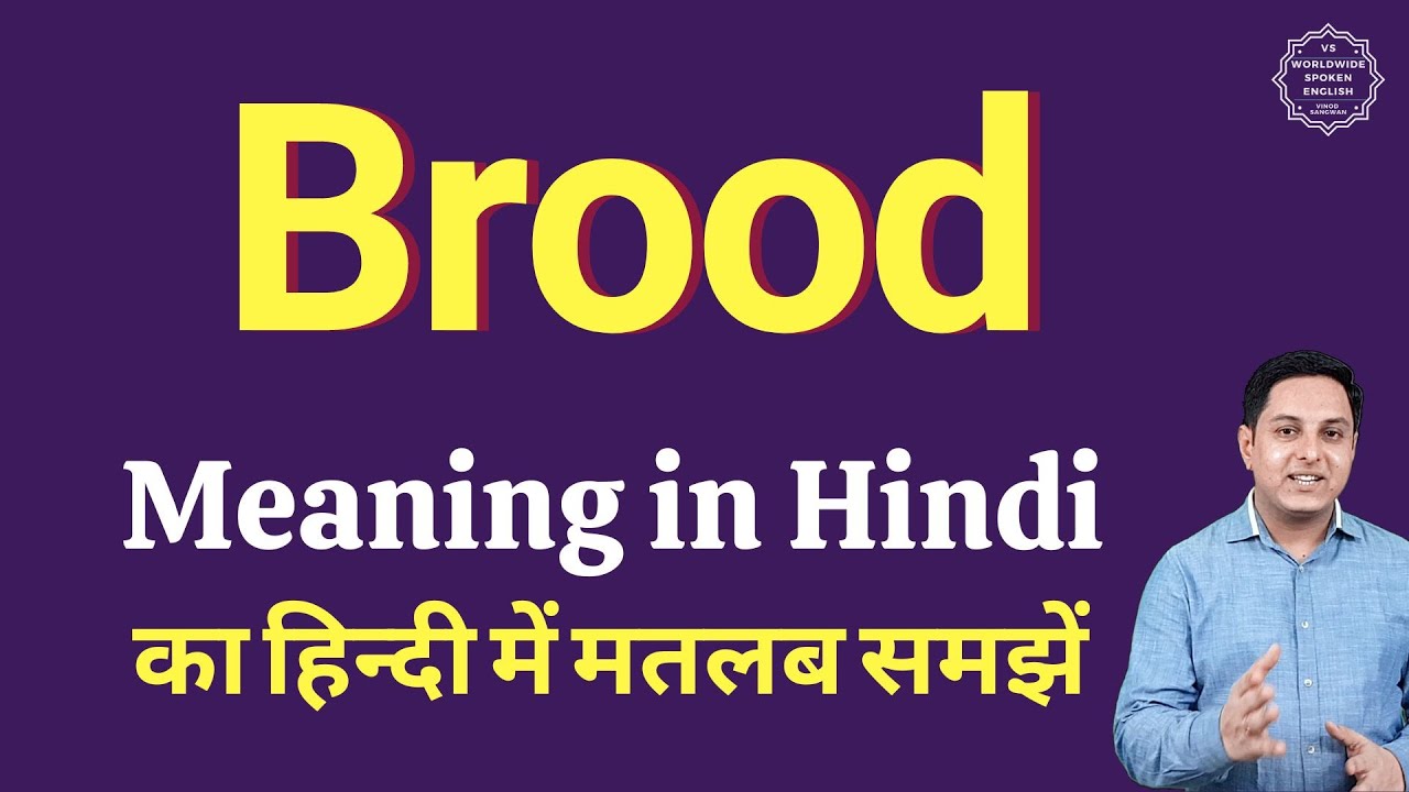 Brood Meaning In Hindi Brood Ka Kya Matlab Hota Hai Online English brood-meaning-in-hindi-brood-ka-kya-matlab-hota-hai-online-english