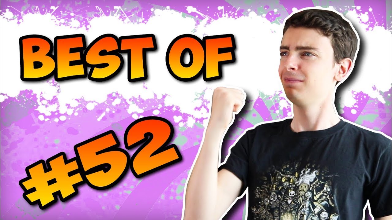 BEST OF FRIGIEL #52 - YouTube