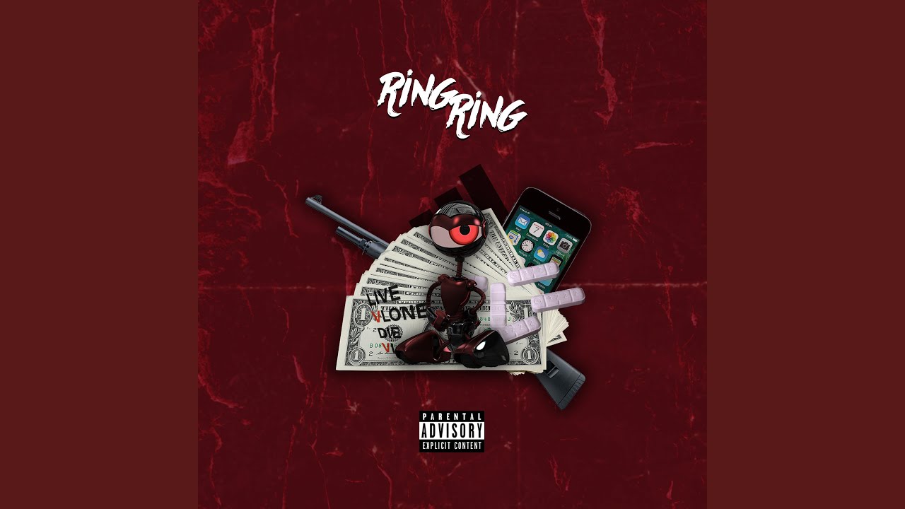 Ringring - YouTube