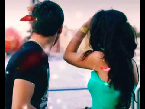 (Supper Toy Mahnisi 2020) Darixan Adam Neteri Olur Heyati Qem Keder Olur (Umman Darixan Adam 2020)