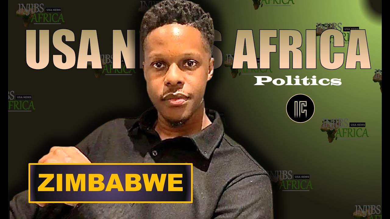 Warrant of arrest issued in Zimbabwe for former president Robert Mugabe ...