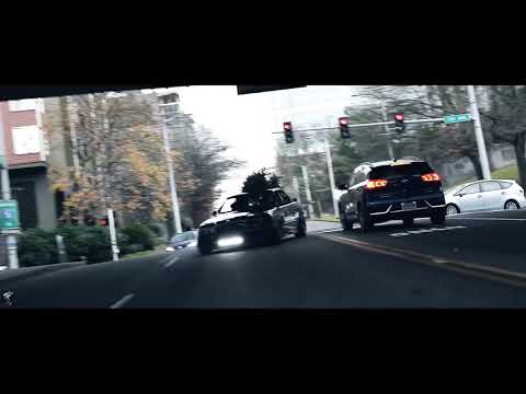 PEP – VALEU (Bass Boosted)