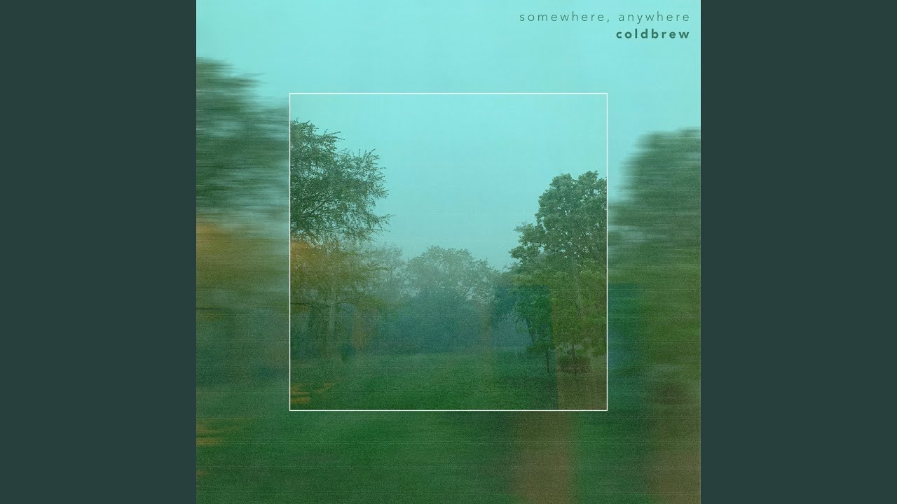 somewhere, anywhere - YouTube