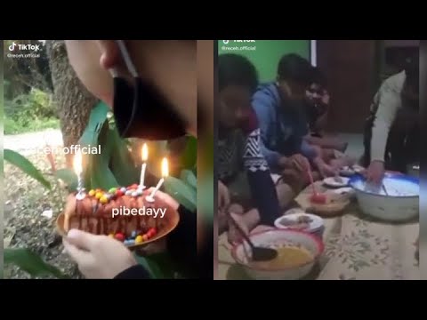 ASUPAN MEME 2020 Dijami ngakak!!!