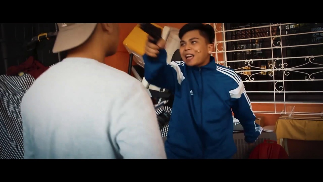 KALABIT (2020) | Official Trailer - YouTube