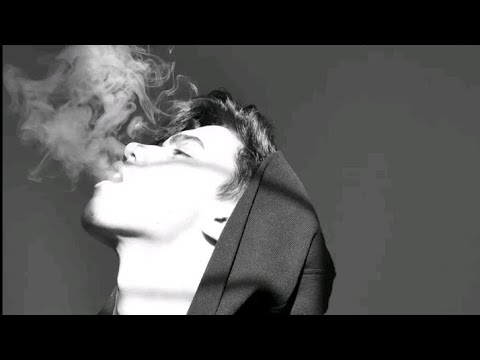 Vepa PRO - Dua (Cover Mesut)