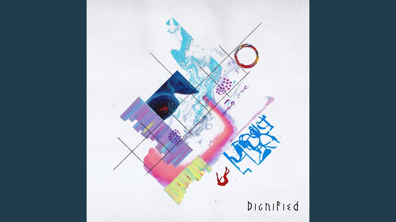 melt - YouTube Music