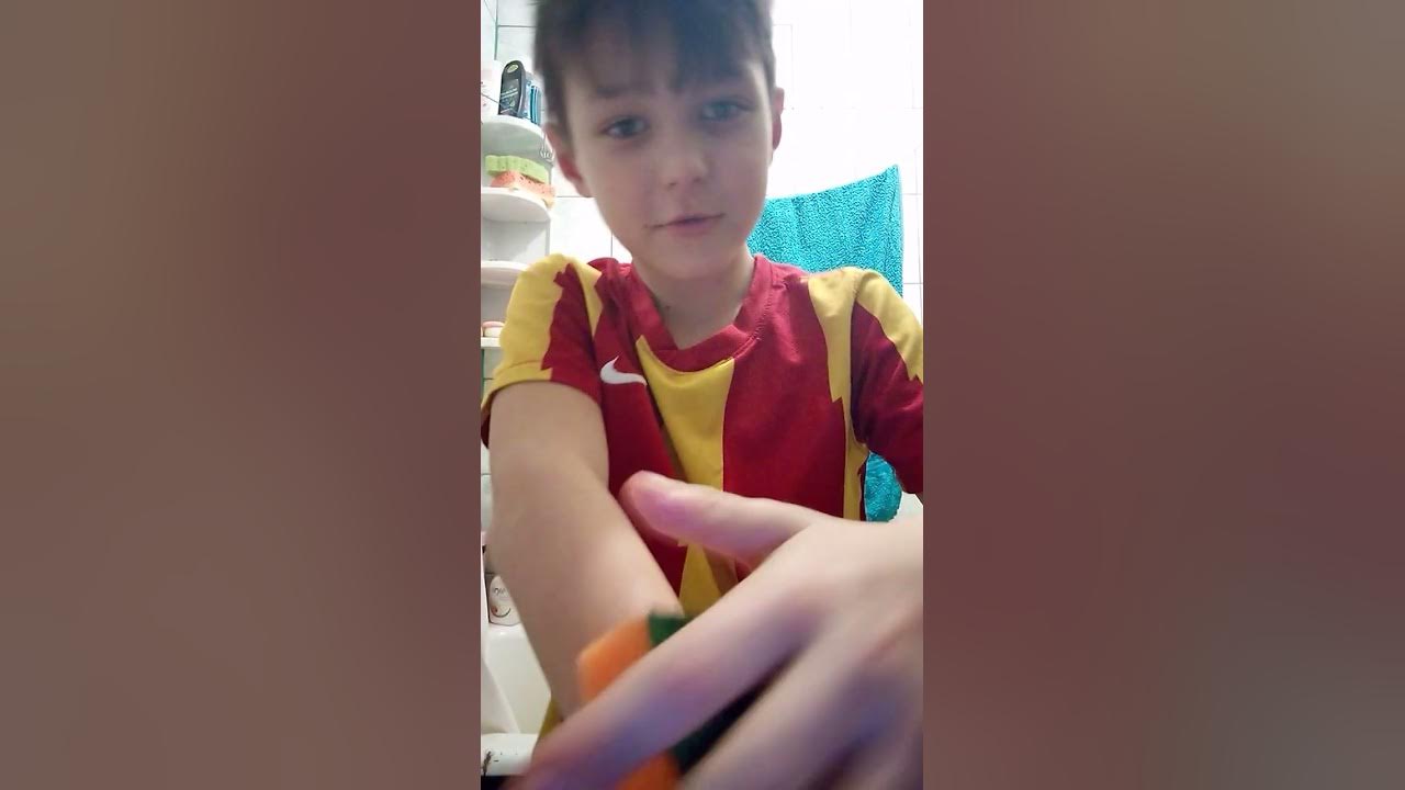 2023 m. kovo 26 d. - YouTube