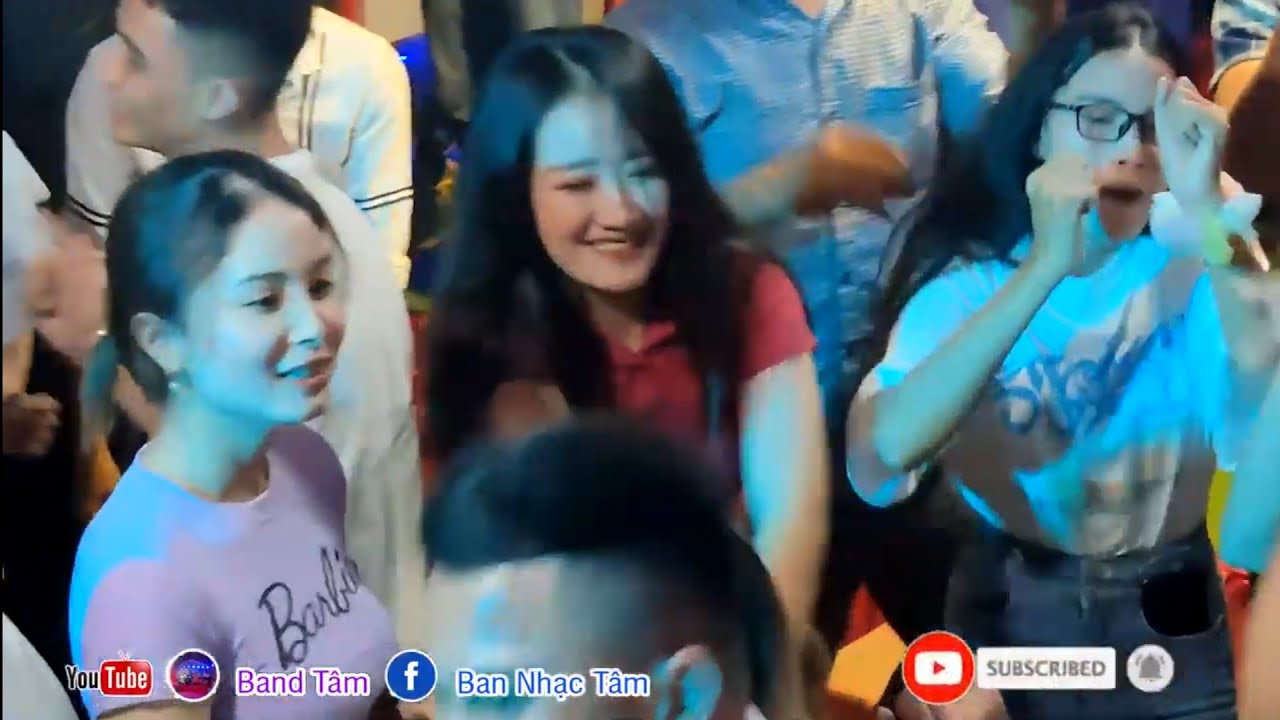 សុំចិត្តសុំស្នេហ៍ - Som Chet Som Sne, Chú rể cô dâu quá đẹp đôi kỷ niệm ...