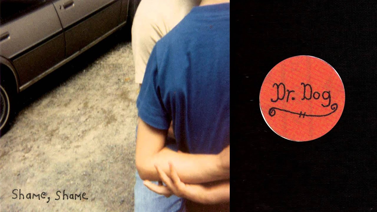 Dr. Dog - "Stranger" (Full Album Stream) - YouTube Music
