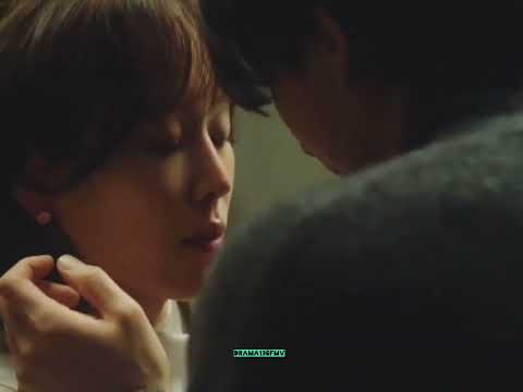 The Trunk #gongyoo #seohyunjin #공유 #bts #gongyooofficial #gongyooactor #netflix