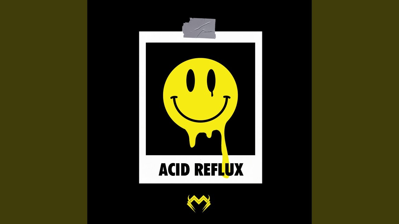 ACID REFLUX YouTube acid-reflux-youtube