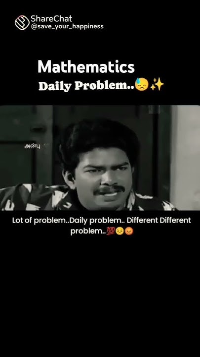 science students mathematics problems solving - YouTube