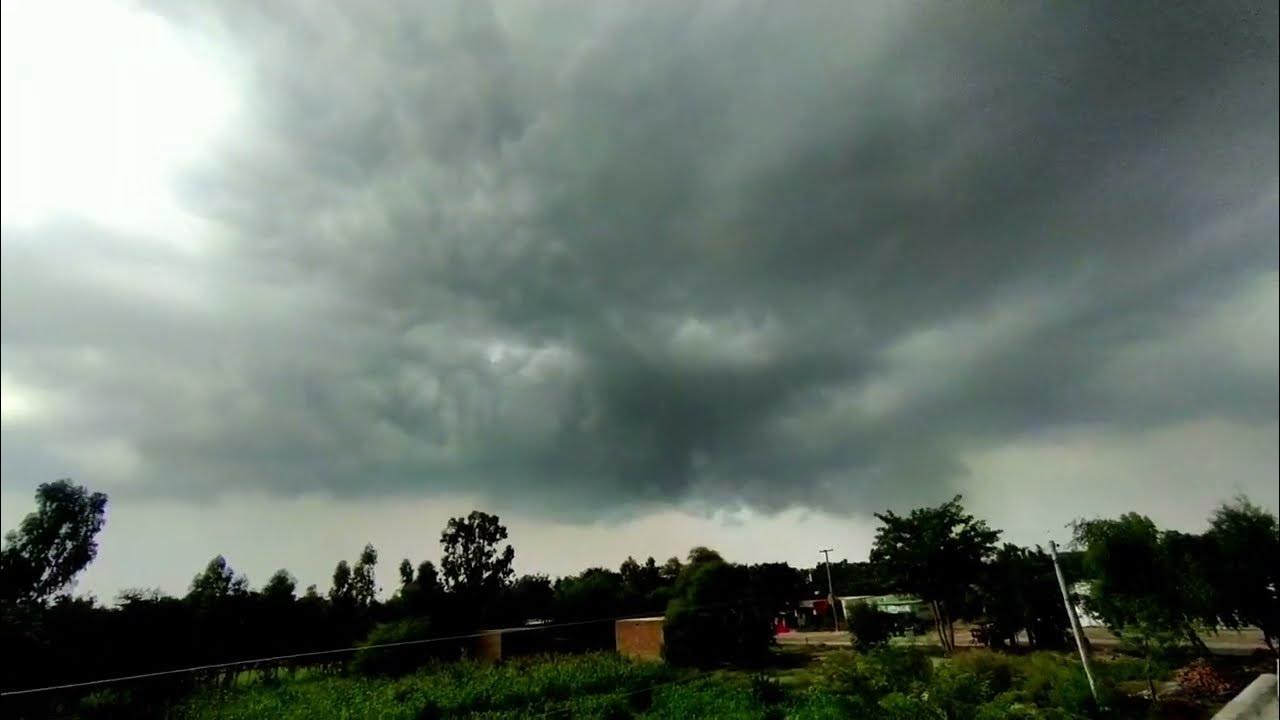 3 Back to back monsoon systems coming | Get ready fot Floody rains ☔ ...