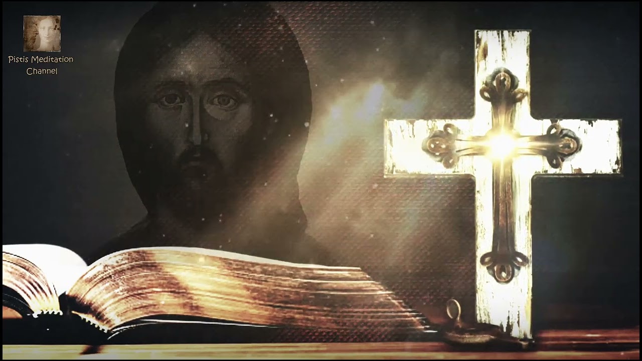 Kyrie Eleison Chants - YouTube