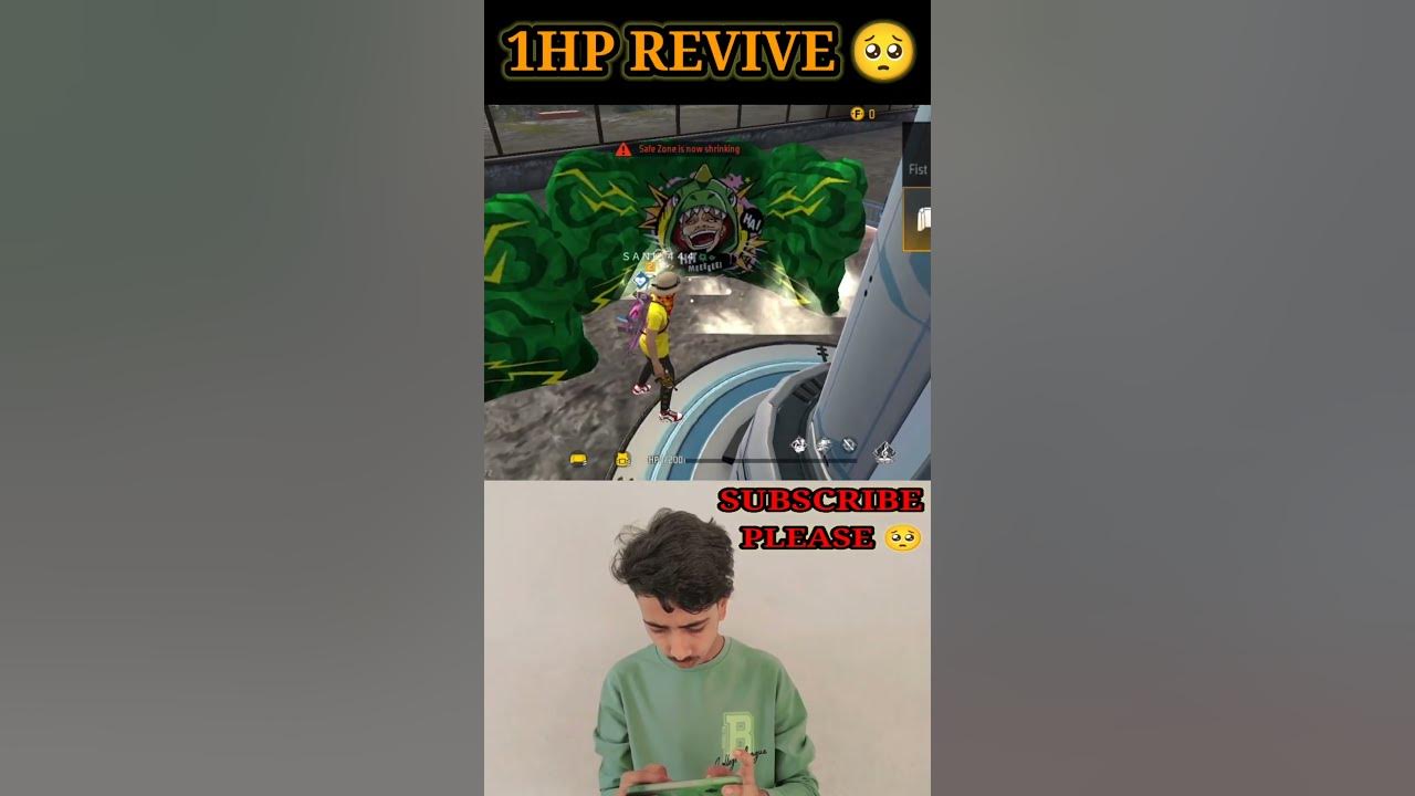 1 Hp Revive 😯 Para Samsung A3 A5 A6 A7 J2 J5 J7 S5 S6 S7 S9