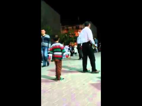 Hidayet yavuz karmida yagdi