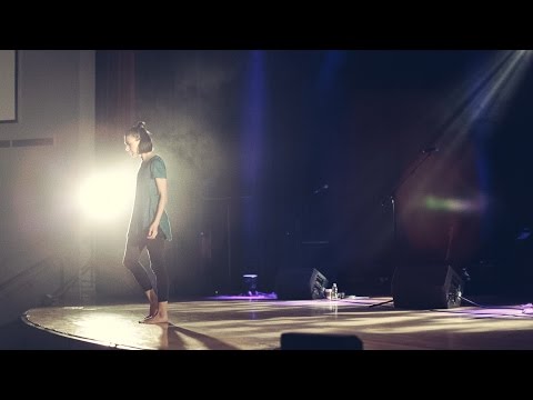 DANCE: Sleeping At Last - Mercury
