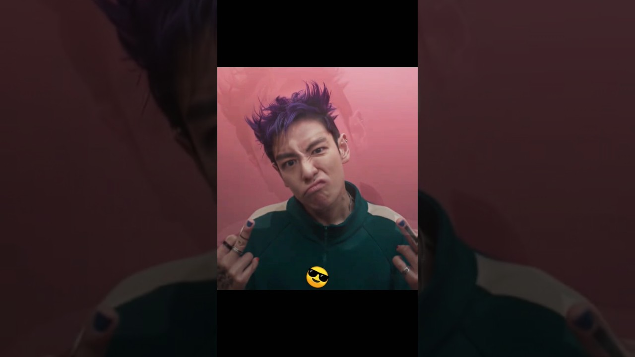Player Number 230 Bang Bang Bang shorts squidgame2 kdrama YouTube Player Number 230 Bang Bang Bang shorts squidgame2 kdrama YouTube