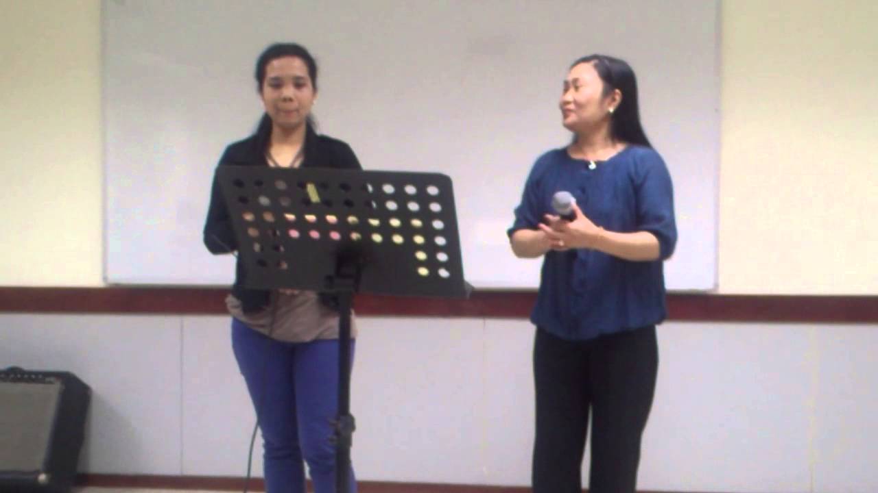 THE AMAZING LIFE GROUP - YouTube