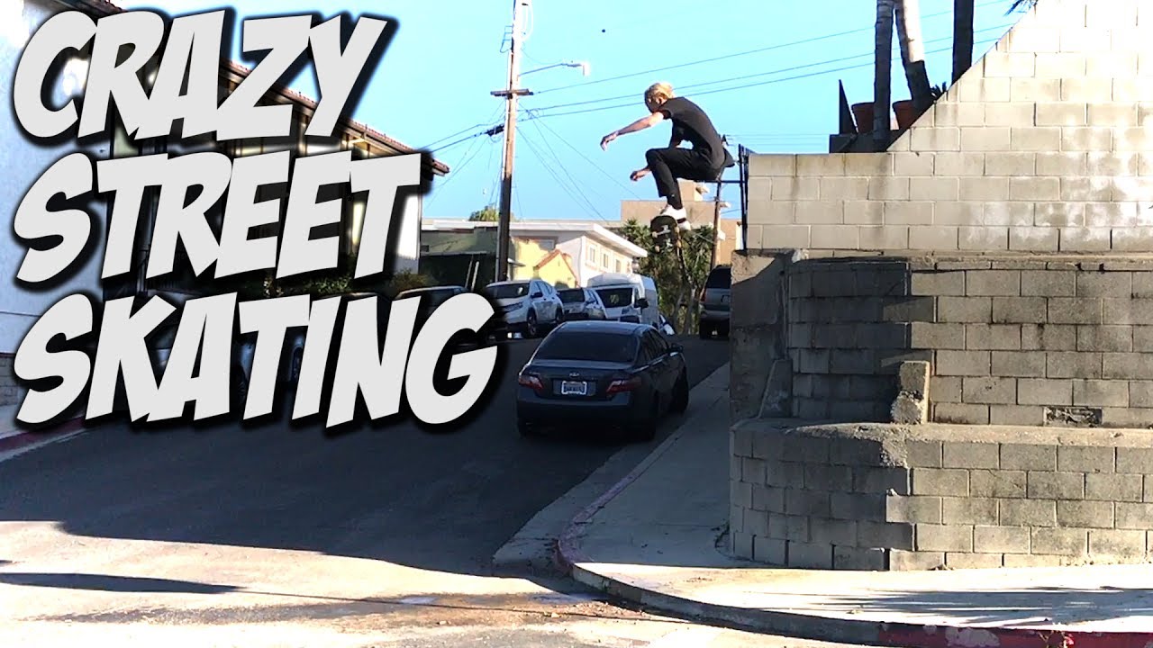 SHANE BOYER & JOHN GETZ KILL IT !!! - A DAY WITH NKA - - YouTube