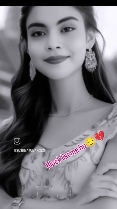 June 29, 2024 - YouTube