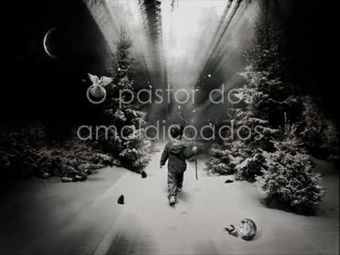 Breaking Benjamin - Give me a sign - Legendado Br. - YouTube