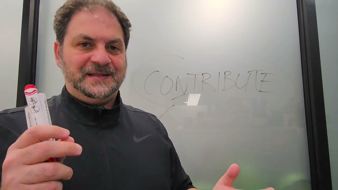 Unlock Your Memory Power: Master Abstract Words Fast & Effortlessly ...