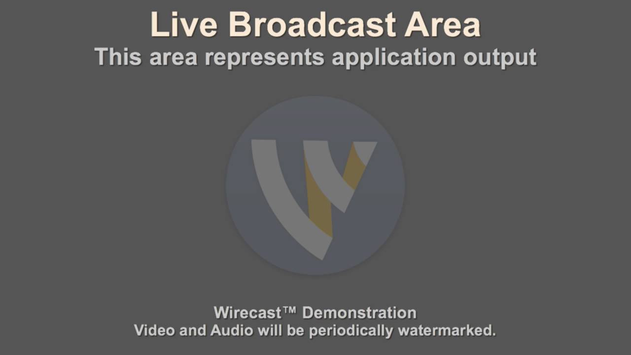 Rein Johnson Live Stream - YouTube