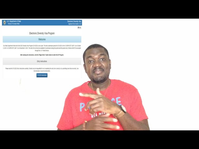 Ds 5501 Application Form 2023 Pdf - Printable Forms Free Online