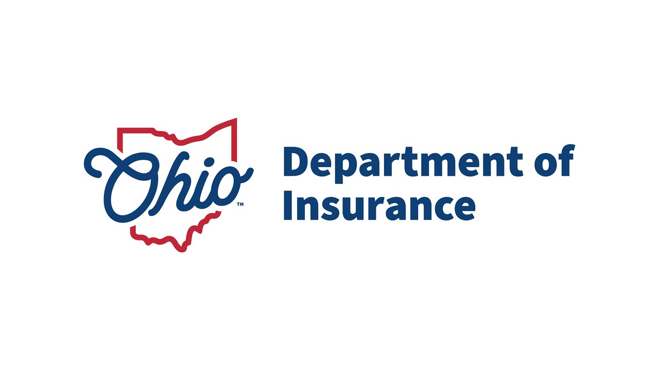 About Us: Ohio Department of Insurance - YouTube