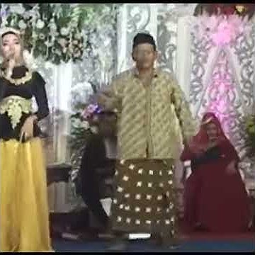 Hubai king - YouTube