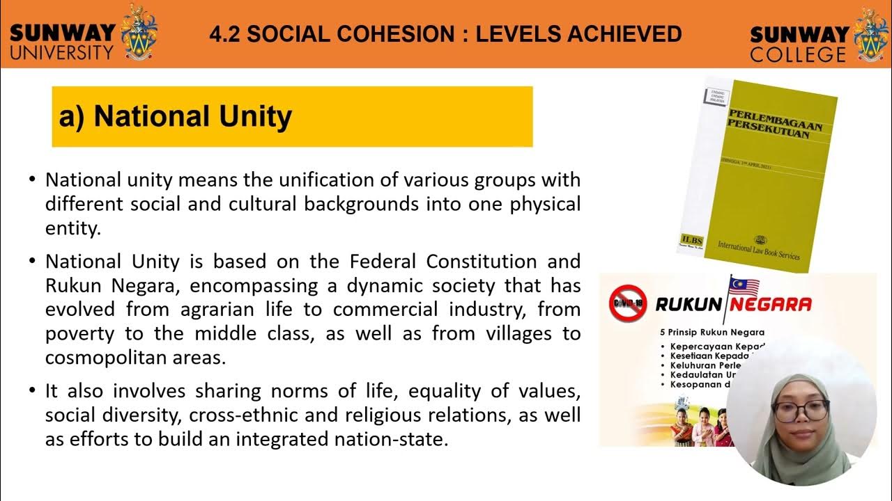 CHAPTER 4 APEC Part 2 - YouTube