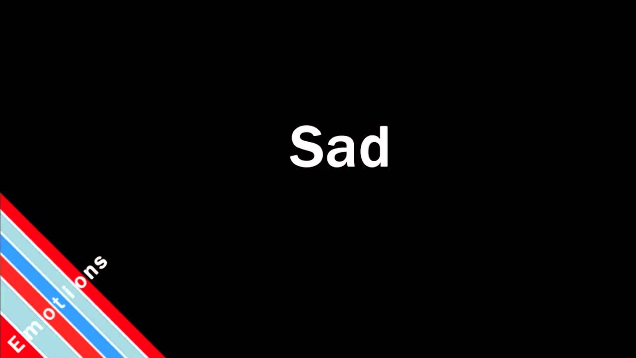 How To Pronounce Sad YouTube how-to-pronounce-sad-youtube