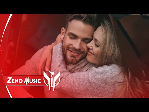 Bogdan Pirvu ✘ Zeno Music - Viata merge inainte