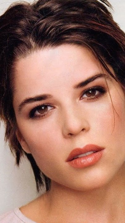 Neve Campbell To Play Polaris In X-Men 97 #nevecampbell #xmen97 #rumor #xmen #polaris - YouTube