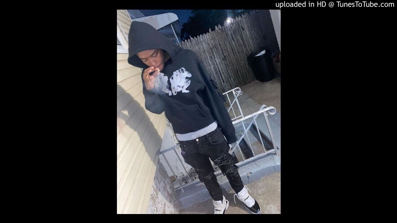 Sha EK x JayDot Geek - For The Gang - YouTube Music