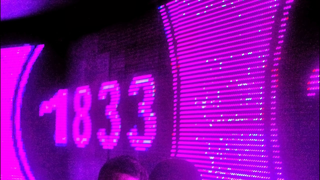 En 175 Lecture 1 - YouTube