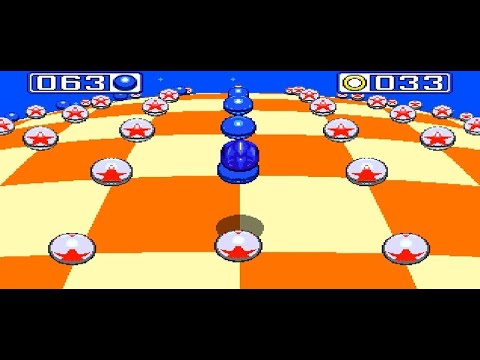 Blue Sphere Level 313 - YouTube