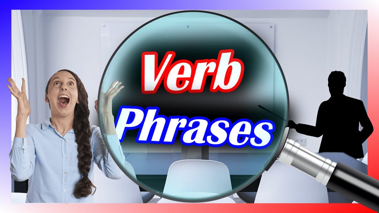 How To Analyse VERB PHRASES YouTube how-to-analyse-verb-phrases-youtube