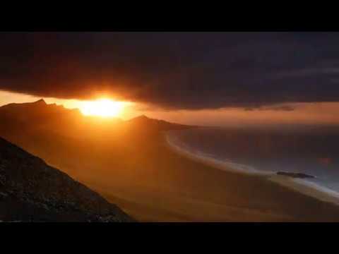 Discover the Sun in Spain - YouTube