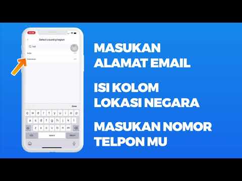 Atasi No Hp Hilang Bigo Live